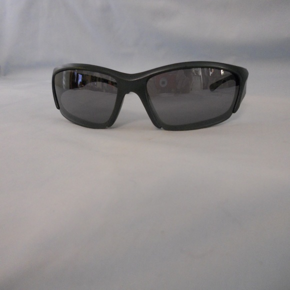 Solaray | Accessories | Solaray Sunglasses Slate With Silver Accent ...